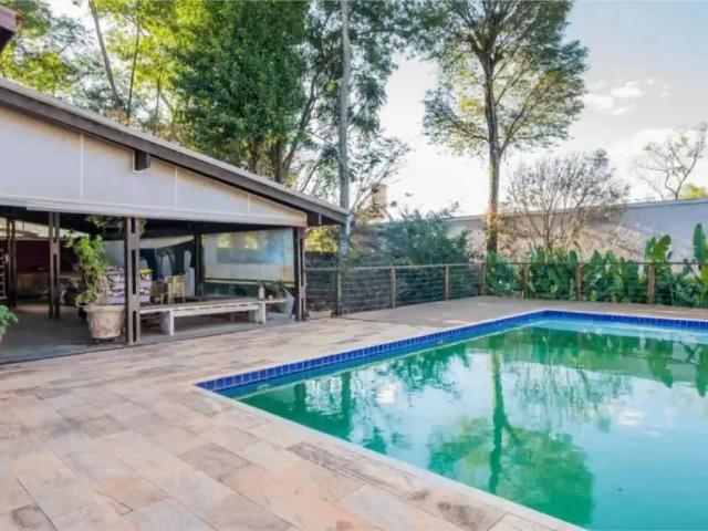 Casa / Sobrado em Condomínio para Venda em Jundiaí/SP Jardim Celeste 3 Quartos