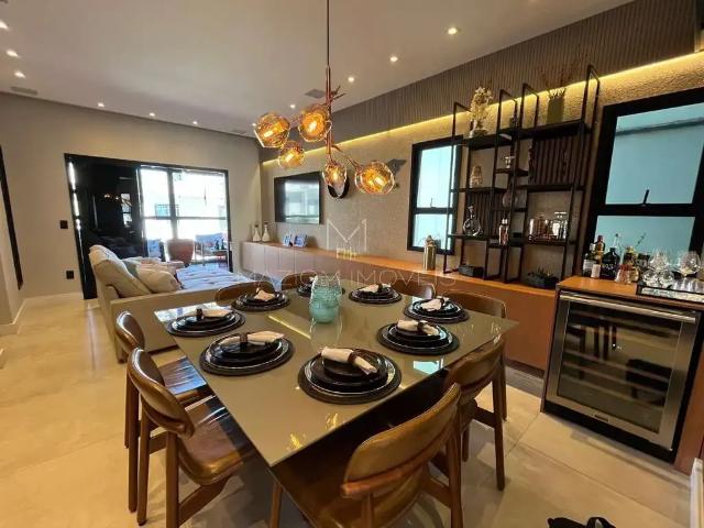 Casa / Sobrado em Condomínio para Venda em Jundiaí/SP Jardim Celeste 3 Quartos