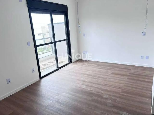 Casa / Sobrado em Condomínio para Venda em Jundiaí/SP Jardim Celeste 3 Quartos