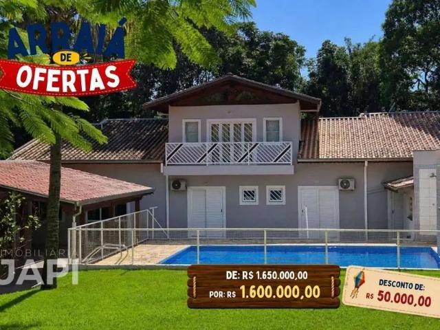 Casa / Sobrado em Condomínio para Venda em Jundiaí/SP Jardim Celeste 3 Quartos