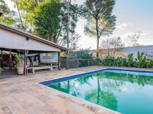 Casa / Sobrado em Condomínio para Venda em Jundiaí/SP Jardim Celeste 3 Quartos