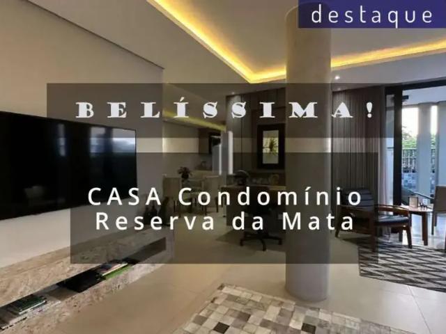 Casa / Sobrado em Condomínio para Venda em Jundiaí/SP Jardim Celeste 3 Quartos
