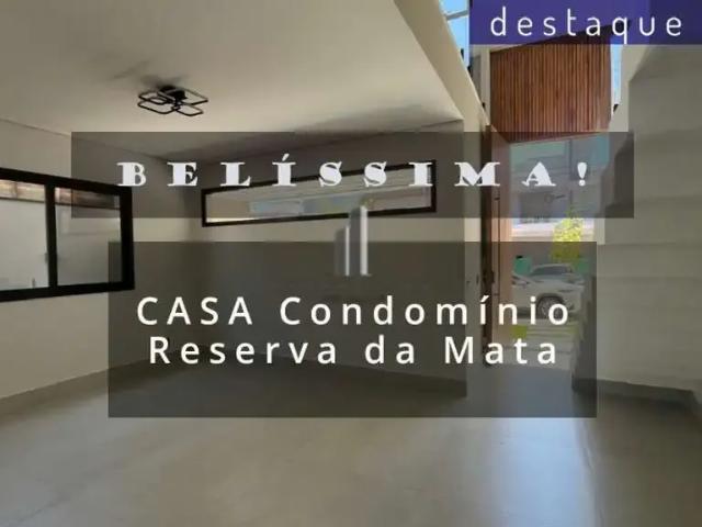 Casa / Sobrado em Condomínio para Venda em Jundiaí/SP Jardim Celeste 3 Quartos