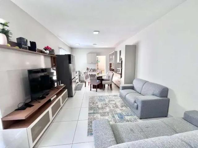 Casa / Sobrado em Condomínio para Venda em Jundiaí/SP Jardim Celeste 3 Quartos