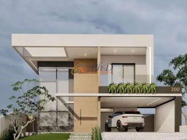 Casa / Sobrado em Condomínio para Venda em Jundiaí/SP Jardim Celeste 3 Quartos
