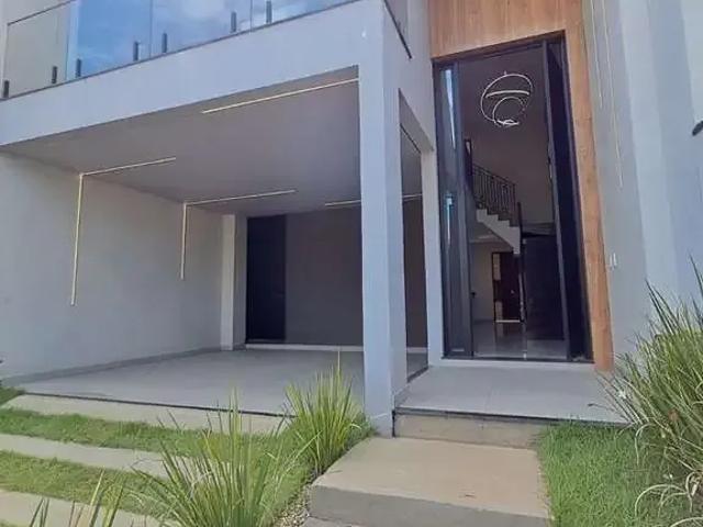 Casa / Sobrado em Condomínio para Venda em Jundiaí/SP Jardim Celeste 3 Quartos