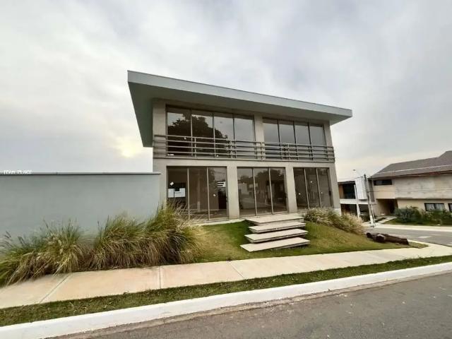 Casa / Sobrado em Condomínio para Venda em Jundiaí/SP Jardim Gramadão I 2 Quartos