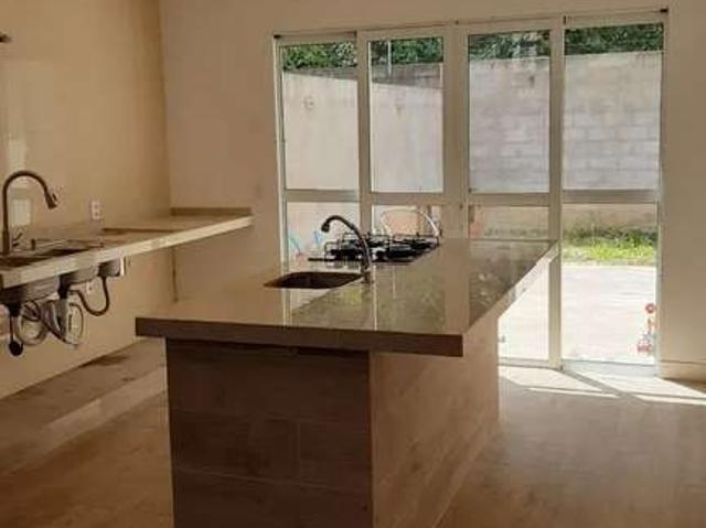 Casa / Sobrado em Condomínio para Venda em Jundiaí/SP Gramadão 3 Quartos