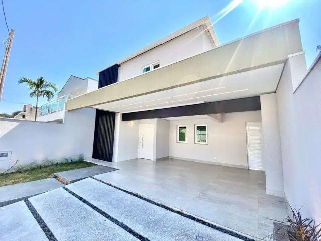 Casa / Sobrado em Condomínio para Venda em Jundiaí/SP Jardim Gramadão I 3 Quartos