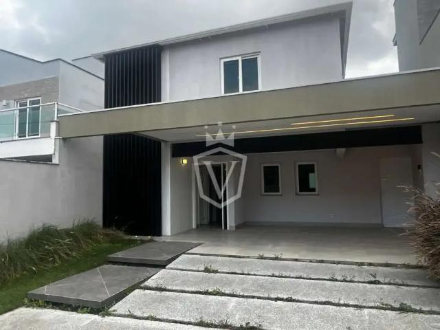 Casa / Sobrado em Condomínio para Venda em Jundiaí/SP Jardim Gramadão I 3 Quartos