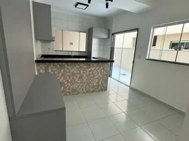 Casa / Sobrado em Condomínio para Venda em Jundiaí/SP Jardim das Carpas 3 Quartos