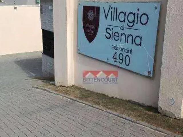 Casa / Sobrado em Condomínio para Venda em Jundiaí/SP Jardim das Carpas 3 Quartos