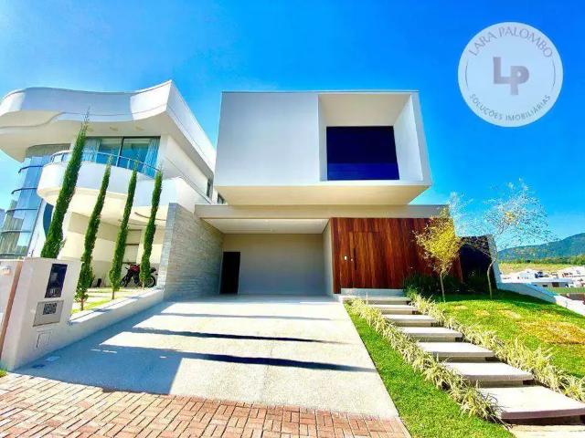 Casa / Sobrado em Condomínio para Venda em Jundiaí/SP Jardim das Samambaias 3 Quartos