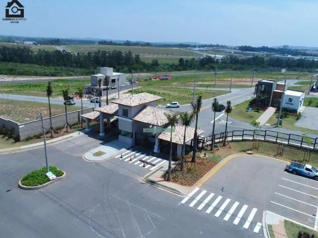 Casa / Sobrado em Condomínio para Venda em Jundiaí/SP Jardim Ermida I 3 Quartos