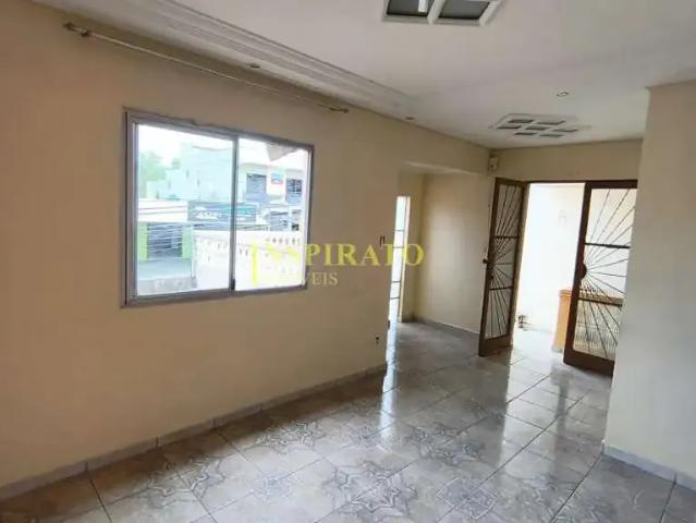 Casa / Sobrado em Condomínio para Venda em Jundiaí/SP Jardim Ermida II 3 Quartos