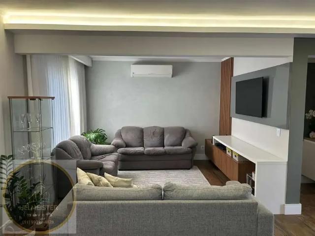 Casa / Sobrado em Condomínio para Venda em Jundiaí/SP Jardim Ermida II 4 Quartos