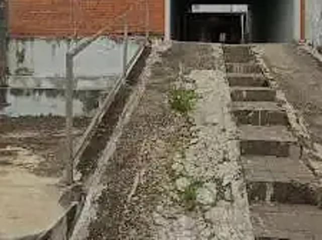 Casa / Sobrado em Condomínio para Venda em Jundiaí/SP Jardim Florestal 2 Quartos