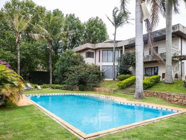 Casa / Sobrado em Condomínio para Venda em Jundiaí/SP Jardim Novo Mundo 4 Quartos