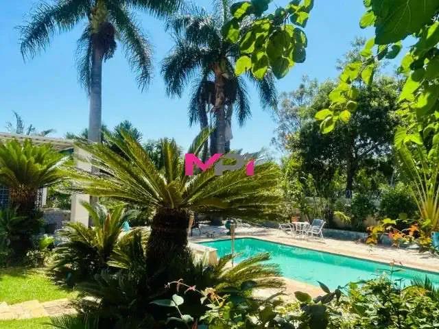 Casa / Sobrado em Condomínio para Venda em Jundiaí/SP Jardim Novo Mundo 4 Quartos
