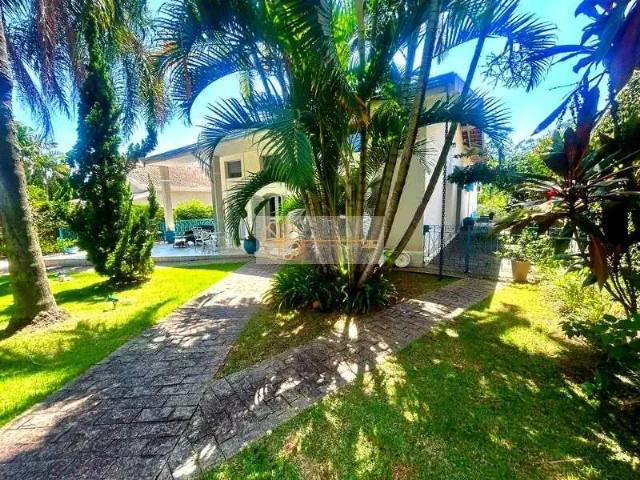 Casa / Sobrado em Condomínio para Venda em Jundiaí/SP Jardim Novo Mundo 4 Quartos