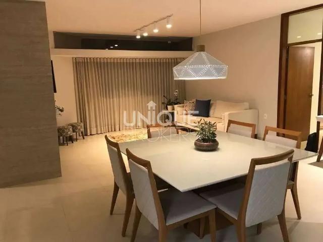 Casa / Sobrado em Condomínio para Venda em Jundiaí/SP Jardim Novo Mundo 4 Quartos
