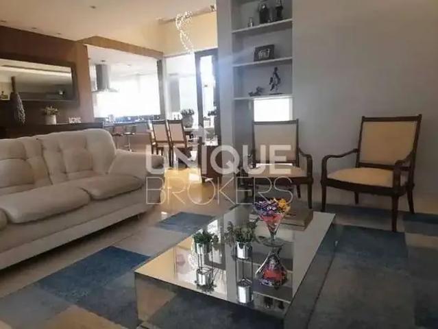 Casa / Sobrado em Condomínio para Venda em Jundiaí/SP Jardim Novo Mundo 4 Quartos