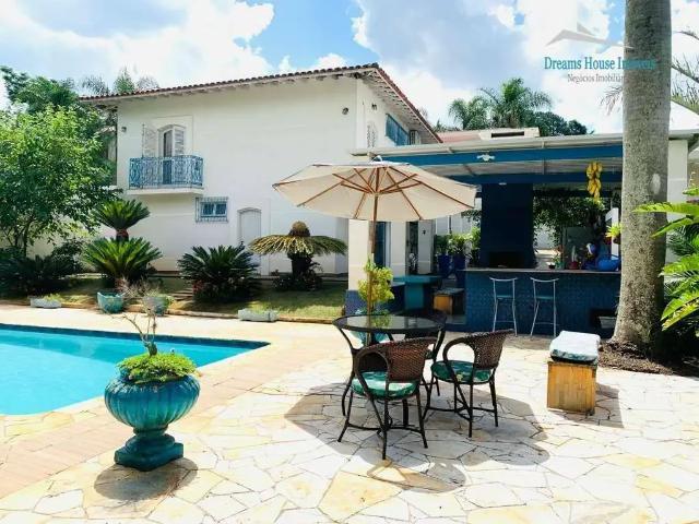 Casa / Sobrado em Condomínio para Venda em Jundiaí/SP Jardim Novo Mundo 4 Quartos