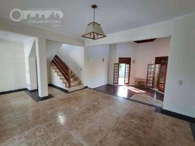 Casa / Sobrado em Condomínio para Venda em Jundiaí/SP Jardim Novo Mundo 2 Quartos