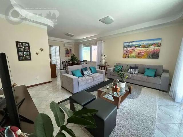 Casa / Sobrado em Condomínio para Venda em Jundiaí/SP Jardim Novo Mundo 2 Quartos
