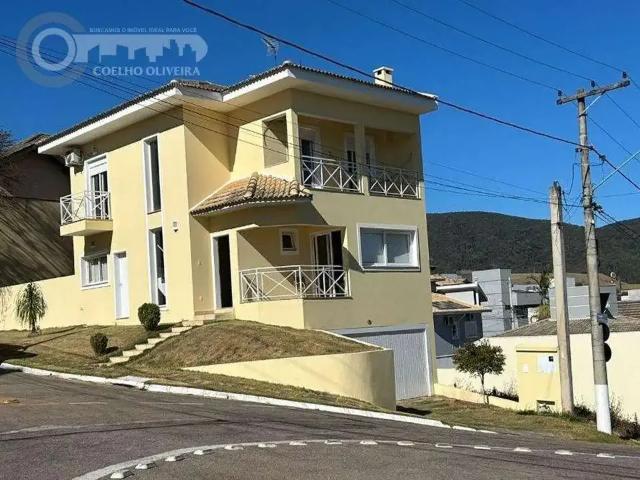 Casa / Sobrado em Condomínio para Venda em Jundiaí/SP Jardim Novo Mundo 2 Quartos