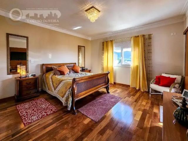 Casa / Sobrado em Condomínio para Venda em Jundiaí/SP Jardim Novo Mundo 2 Quartos