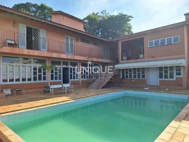Casa / Sobrado em Condomínio para Venda em Jundiaí/SP Jardim Novo Mundo 3 Quartos