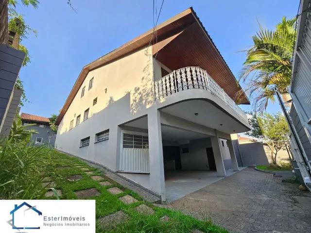 Casa / Sobrado em Condomínio para Venda em Jundiaí/SP Jardim Novo Mundo 3 Quartos
