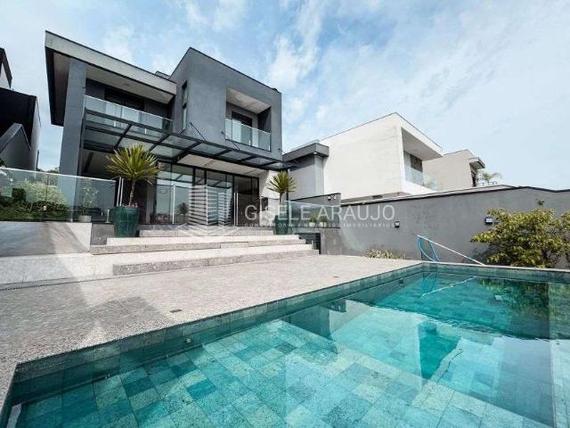 Casa / Sobrado em Condomínio para Venda em Jundiaí/SP Jardim Novo Mundo 3 Quartos