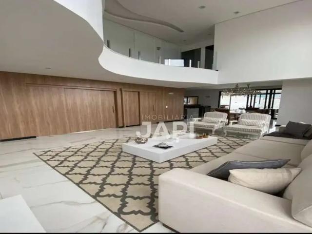 Casa / Sobrado em Condomínio para Venda em Jundiaí/SP Jardim Novo Mundo 3 Quartos