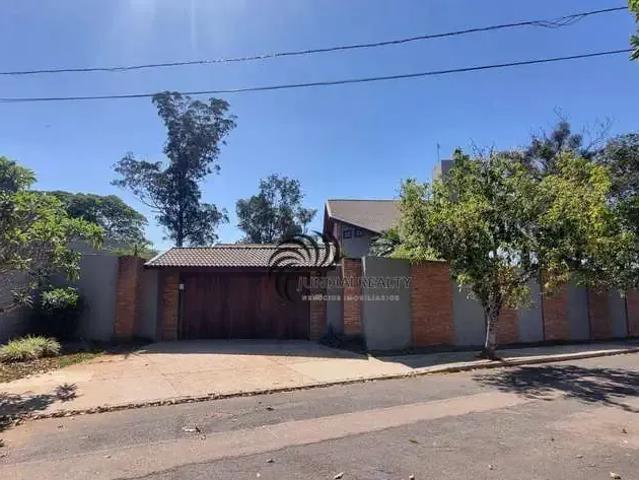 Casa / Sobrado em Condomínio para Venda em Jundiaí/SP Jardim Novo Mundo 3 Quartos