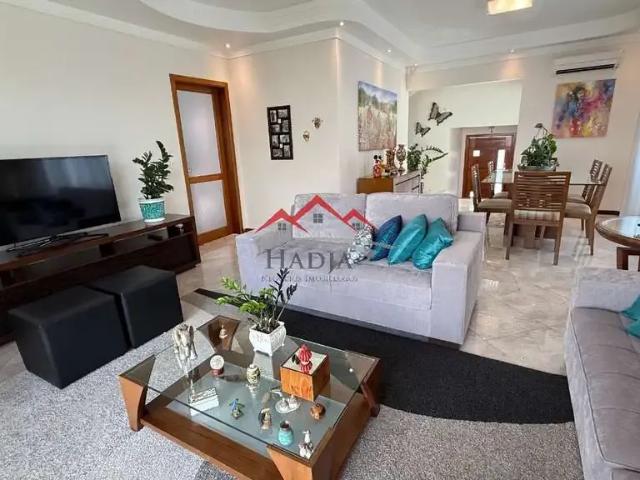 Casa / Sobrado em Condomínio para Venda em Jundiaí/SP Residencial Village das Flores 3 Quartos