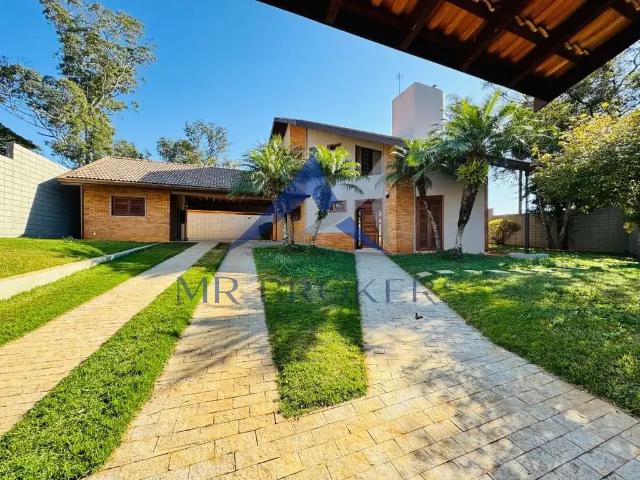 Casa / Sobrado em Condomínio para Venda em Jundiaí/SP Jardim Novo Mundo 3 Quartos