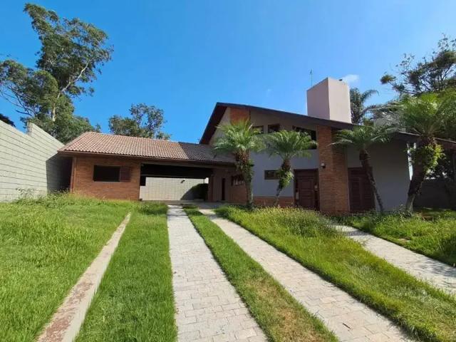 Casa / Sobrado em Condomínio para Venda em Jundiaí/SP Jardim Novo Mundo 3 Quartos