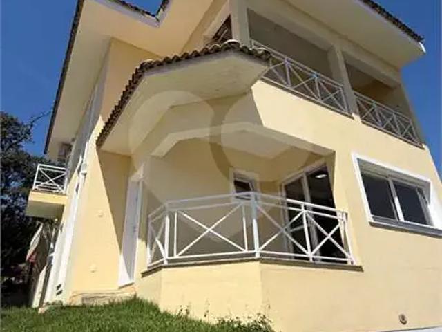 Casa / Sobrado em Condomínio para Venda em Jundiaí/SP Jardim Novo Mundo 3 Quartos