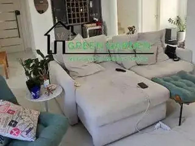 Casa / Sobrado em Condomínio para Venda em Jundiaí/SP Jardim Shangai 4 Quartos