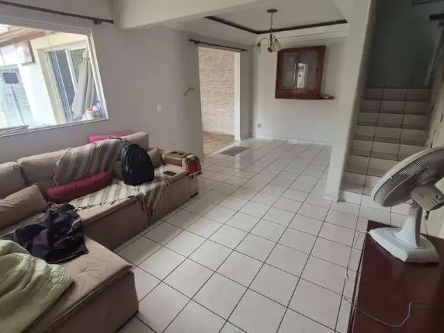 Casa / Sobrado em Condomínio para Venda em Jundiaí/SP Jardim Shangai 4 Quartos