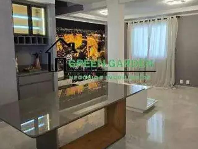 Casa / Sobrado em Condomínio para Venda em Jundiaí/SP Jardim Shangai 2 Quartos