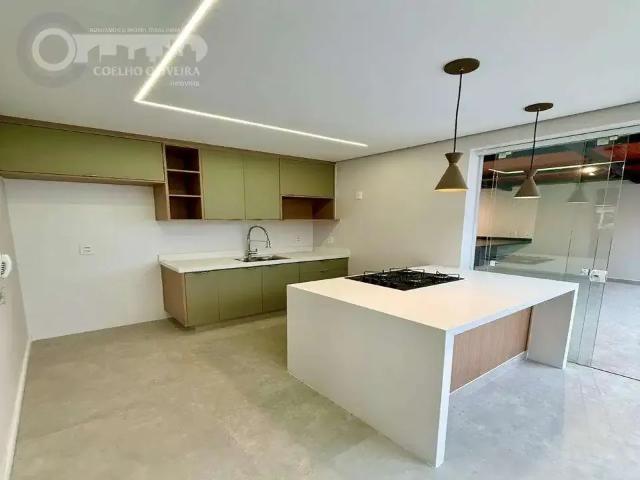 Casa / Sobrado em Condomínio para Venda em Jundiaí/SP Jardim Shangai 2 Quartos