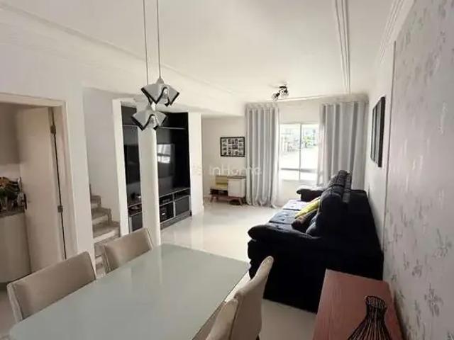 Casa / Sobrado em Condomínio para Venda em Jundiaí/SP Jardim Shangai 2 Quartos