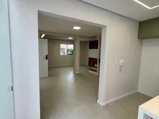 Casa / Sobrado em Condomínio para Venda em Jundiaí/SP Jardim Shangai 3 Quartos