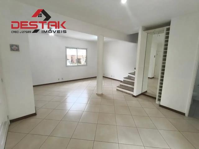 Casa / Sobrado em Condomínio para Venda em Jundiaí/SP Jardim Shangai 3 Quartos