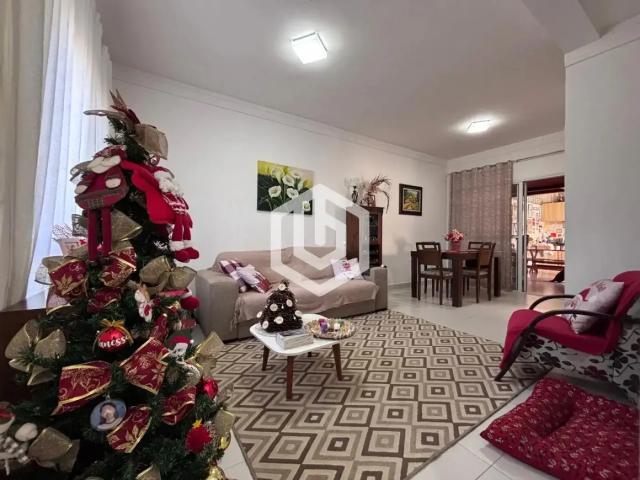 Casa / Sobrado em Condomínio para Venda em Jundiaí/SP Jardim Shangai 3 Quartos