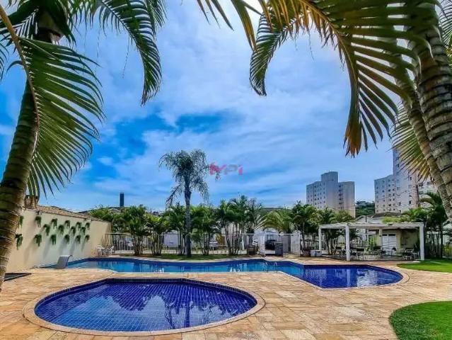 Casa / Sobrado em Condomínio para Venda em Jundiaí/SP Engordadouro 3 Quartos