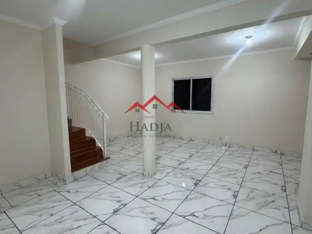 Casa / Sobrado em Condomínio para Venda em Jundiaí/SP Jardim Shangai 3 Quartos